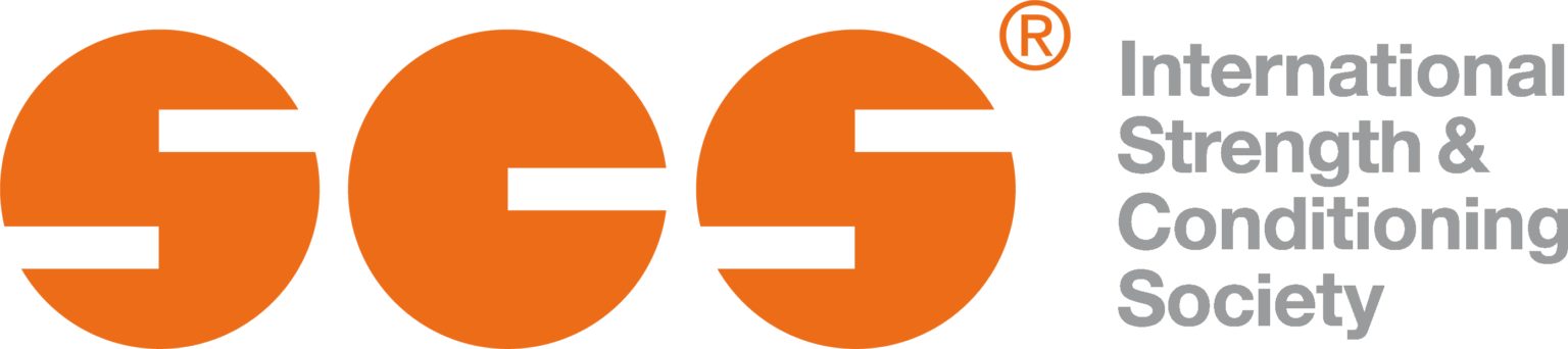SCS Strength & Conditioning Society